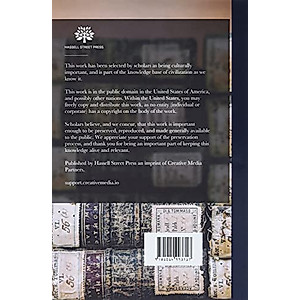 Genealogy of the John Smalley Family: Beginning With John Smalley of England / Written and Compiled by David D. Smalley.