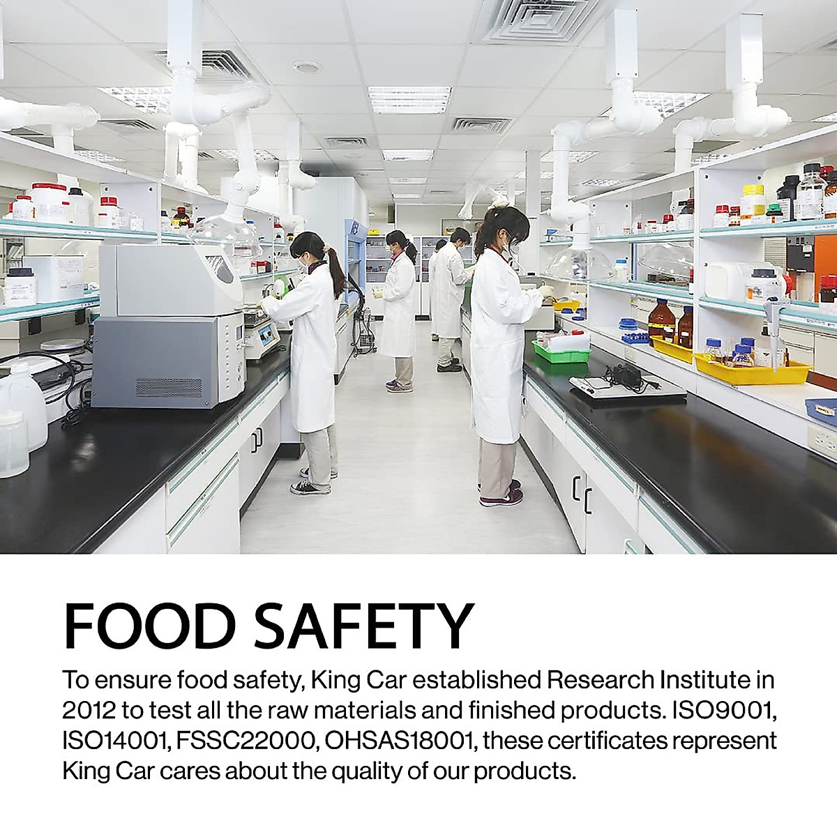 Mr. Brown Iced Coffee, Blue Mountain Style, 8.12-Ounce (Pack of 24)