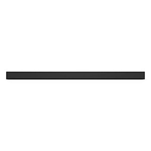 VIZIO Sound Bar for TV, Channel Home Theater Surround Sound system for TV, Home Audio Sound Bar, 46” 3.1.2 with Dolby Atmos 10” Wireless Subwoofer, Bluetooth, SB46312-F6
