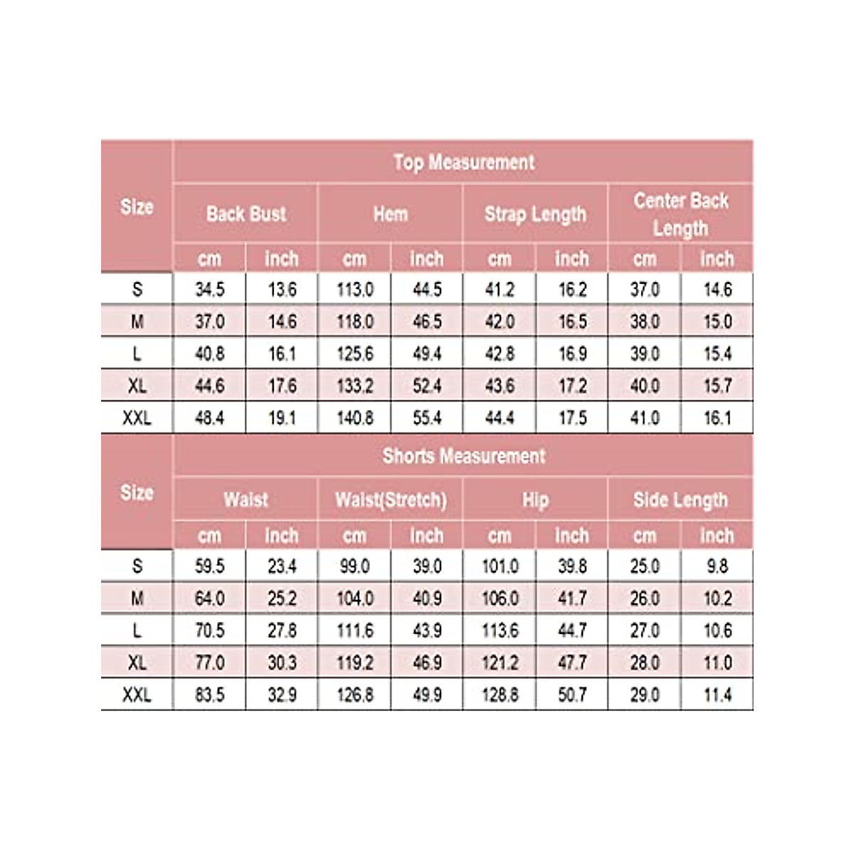 Avidlove Pajamas Set Sexy Women Satin Sleepwear Lingerie 2 Piece Silk Pjs Cami top and Shorts Sleep Camisole Nightwear 2023 Navy Blue