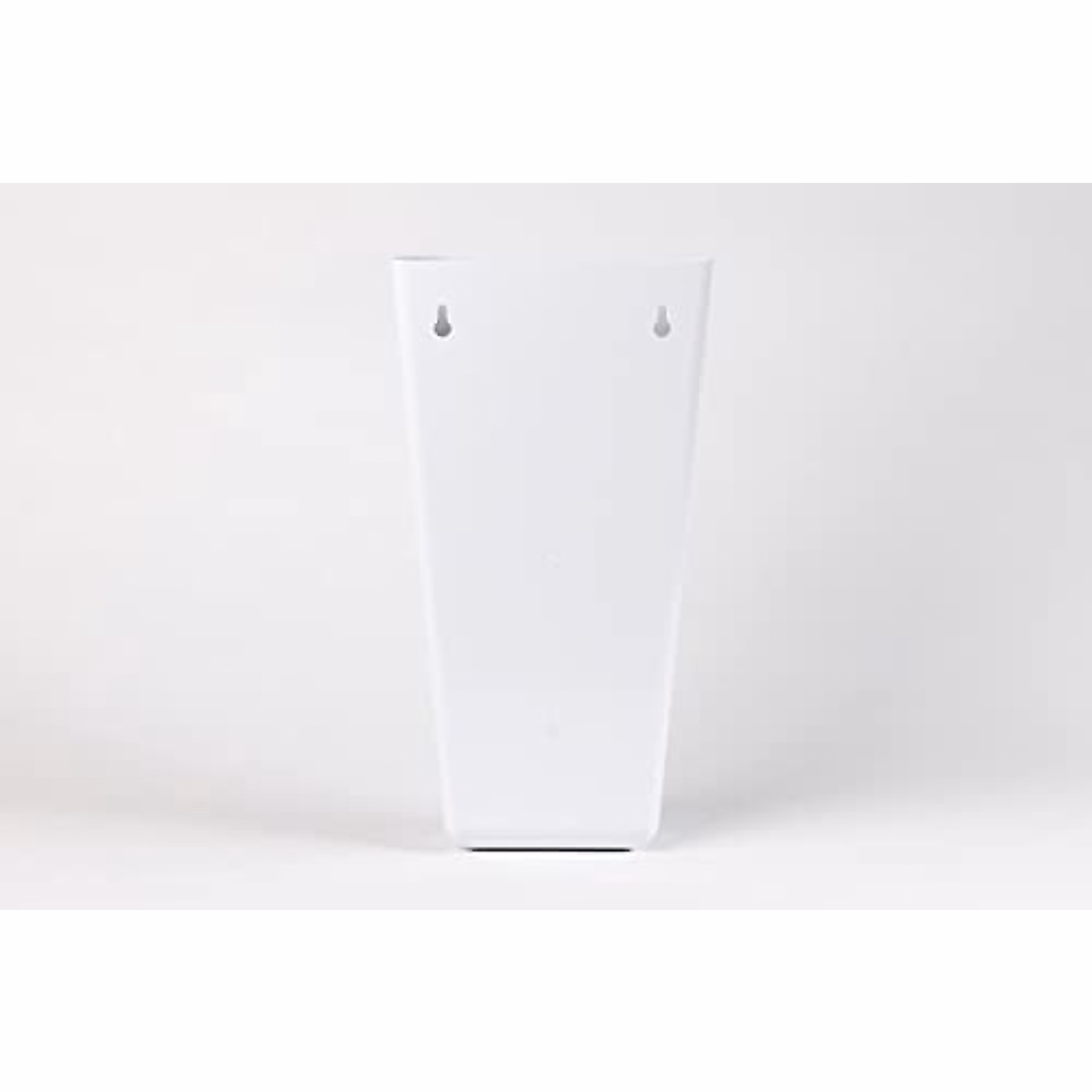 Grocery Bag Storage Dispenser