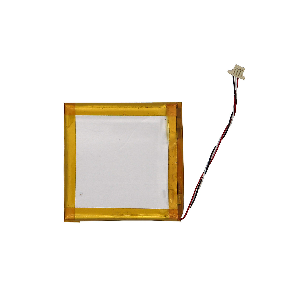 Replacement Battery for Beats Solo 2 Solo 3 AEC353535