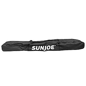 Sun Joe SWJ8-CSB Carry + Storage Bag for Sun Joe Pole Saws