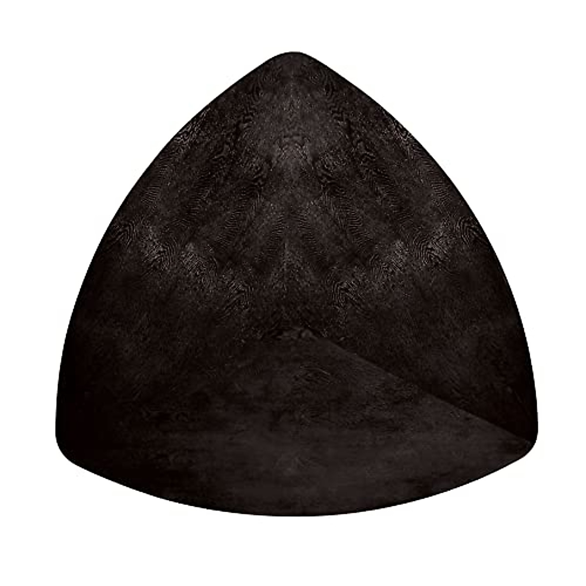 Furniture of America Hurley Morley 6-Piece Pub Dining Set, Black