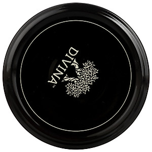 Divina Organic Kalamata Olive Spread, 8.5 Ounce