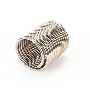 Bloomfield 2N-70149 Hot Water Coil Assembly