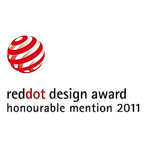 Domo Gzero Deep Fry Pan Diameter 24 Cm.