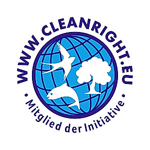 DR. BECKMANN Stain Devil: Fat, Oil & Sauces/Ketchup remover (50ml / 1.7fl oz Bottle)