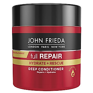 John Frieda? Full Repair(TM) Deep Conditioner 150ml