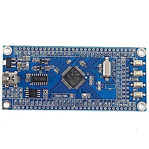Development Board ARM STM32L4 Programmable MCU Controller L476RG STM320 Cortex-M4 System Board STM32L476RCT6