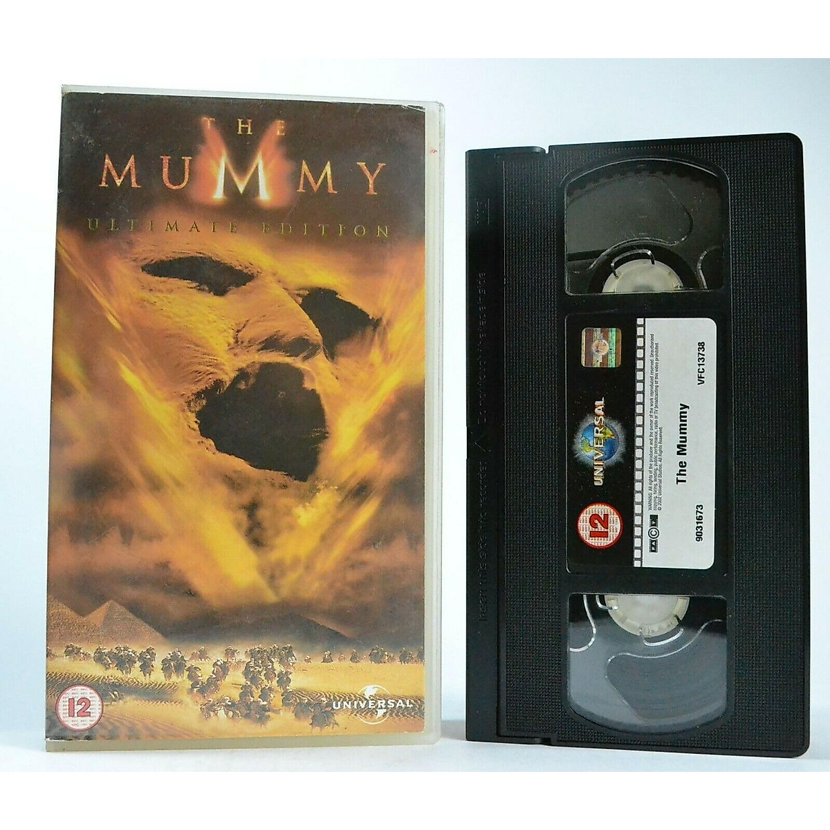 FITIZ Knee Wraps Weight Lifting Straps Heavy Duty Elasticated Knee Support for Squatting, Knee Bands for Cross Fit, GYM, Pain, WOD, Cross Training, Powerlifting Knee Guard, Knee Support for Men/Women