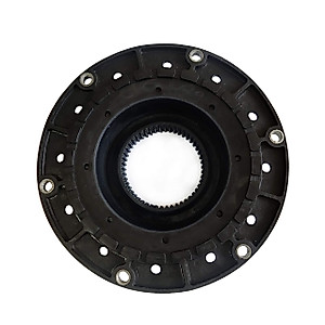 1604076100 Flex Coupling Element Kit Suitable for Atlas Copco Portable Screw Air Compressor Part XAVS 1604-0761-00