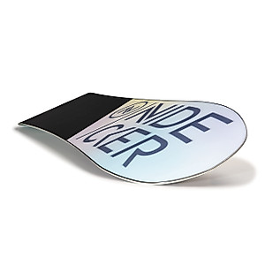 Nidecker, Men, Snowboard, Ora 151M, 2022, Directional All Mountain