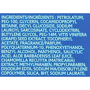 OLAY Daily Facial Hydrating Cleansing Cloths with Grapeseed Extract, Makeup Remover 33 ea (Pack of 2)