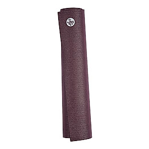 Manduka PROlite Yoga Mat, Indulge, 71" x 24"
