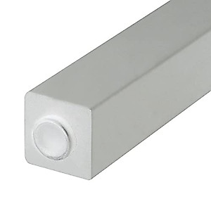 Korg LP-380 88-Keys Grand Digital Piano, White Bundle with Piano Bench, H&A Versa Professional Studio Monitor Headphones