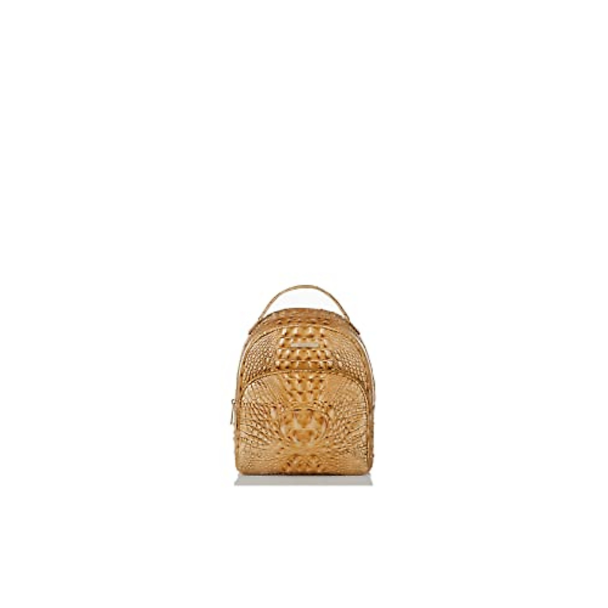 BRAHMIN Dune Melbourne Chelcy