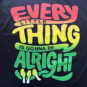 Molilove 2 Piece Outfits for Women Rainbow Short Sleeve Top + Short Pants Casual Tracksuit Jogging Suit 2 Piece Outfits Round Neck Printed Short Two-Piece Set