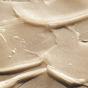 Summer Fridays Lip Butter Balm - Day/Night Hydrating Lip Mask - Shea Butter, Vegan - Vanilla (0.5 Oz)