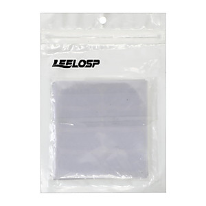 Leelosp 160 Pcs Eye Stick Softball Baseball Glitter Sports Eye Stickers Bulk Cheek Paint Football Eye Stickers Adhesive Strip School Items for Baseball Softball Football Lacrosse Sports(Black, Blue)