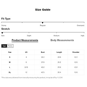 WDIRARA Women's Casual Camisole Two-Piece Outfits Summer Sleeveless V Neck Polka Dot Print Tank Top & Shorts Multicolor XL