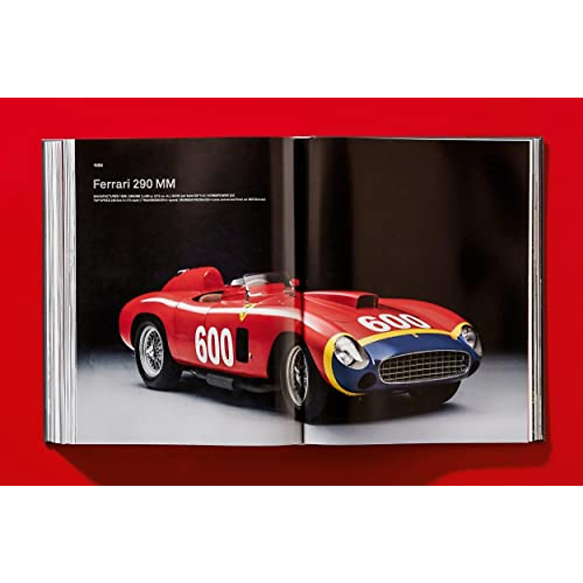 Ultimate Collector Cars