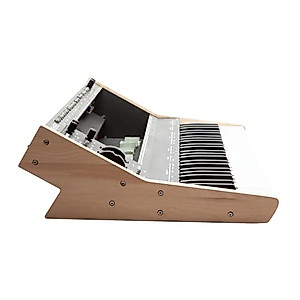 Cre8audio, 49-Key Eurorack Keyboard (niftykeyz)