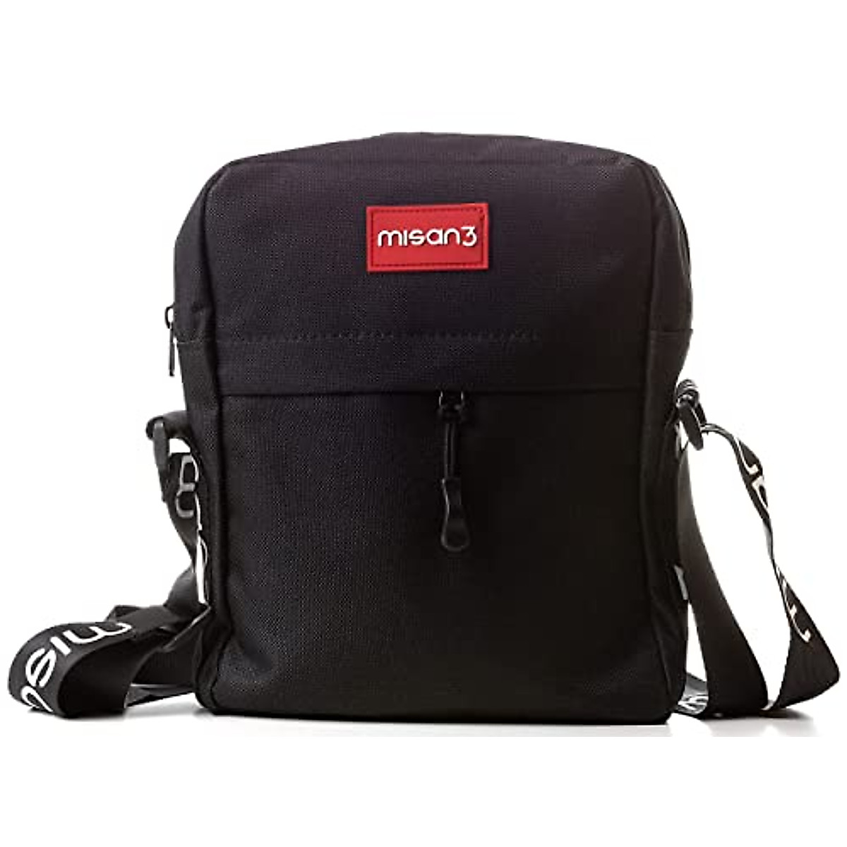 Crossbody Bag for men for women, Shoulder Bag unisex heritage small items tote bag