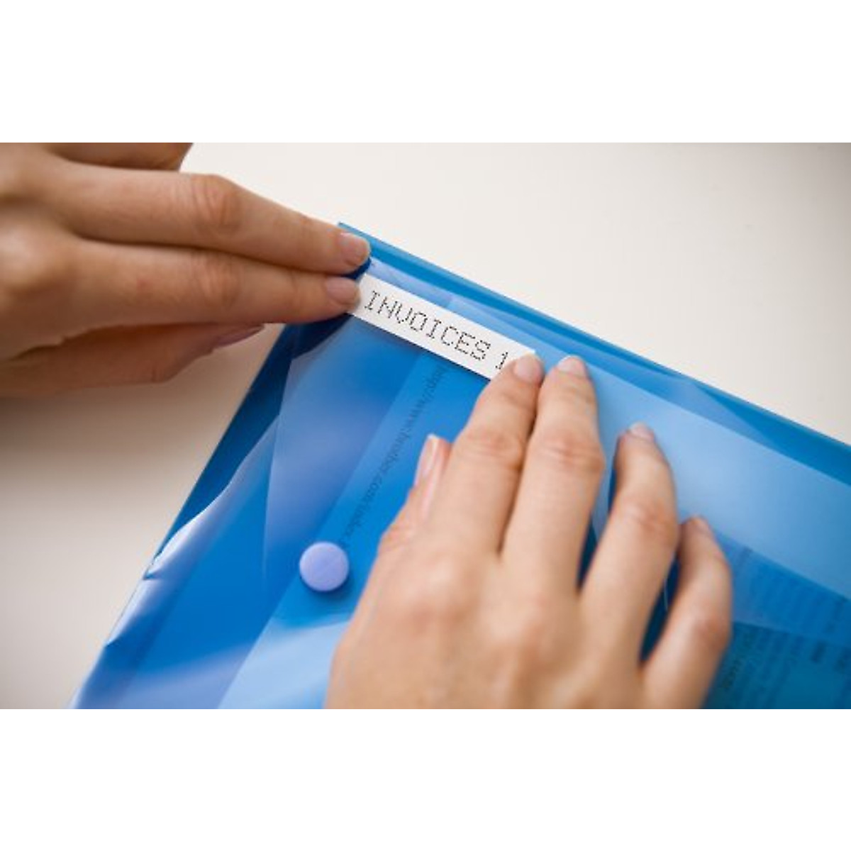 Brother PT1290 Home and Office Labeler