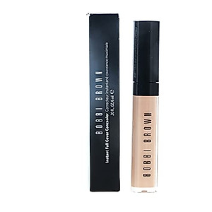 Bobbi Brown Instant Full Cover Concealer In Beige