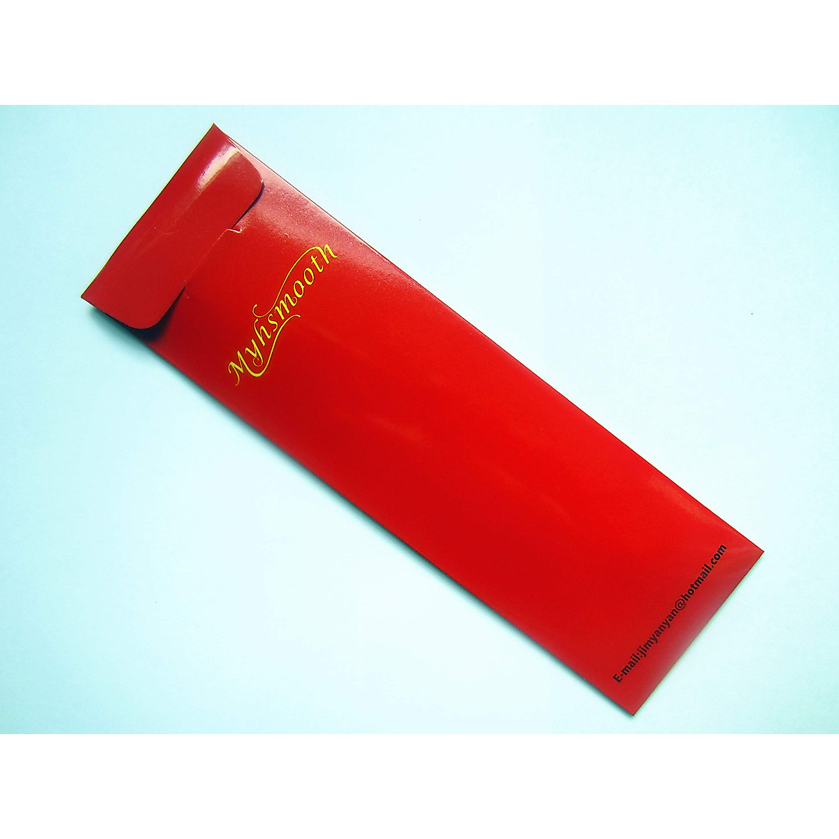 Myhsmooth Zz-bg-charming 2 Count Hair Sticks Natural Ebony (Black Sandalwood) Handmade Carved Hair Clip Shawl Hair Pins Pack of 2 Pcs :Charming