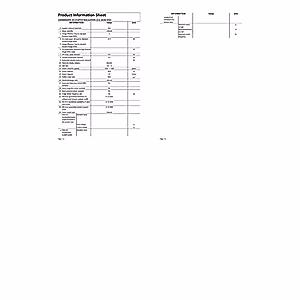 AOC 27B2DA 27 inch IPS Monitor - Full HD 1080p, 4ms Response, Built In Speakers, HDMI, DVI