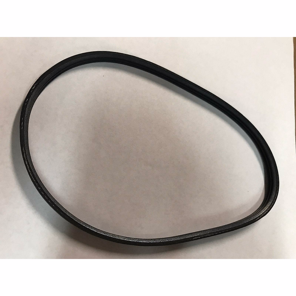 Replacement for Belt Ozito Compact Cement Mixer CMX-80