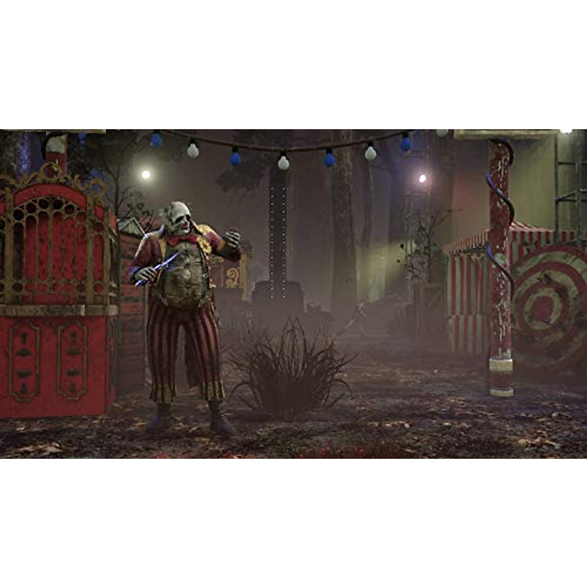 Dead by Daylight: Nightmare Edition - Xbox One