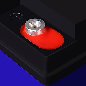 Mighty Max Battery 12V 18AH GEL Battery For Pride Go-Go Sport Model S74-2 Pack