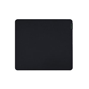 Razer Gigantus V2 Large