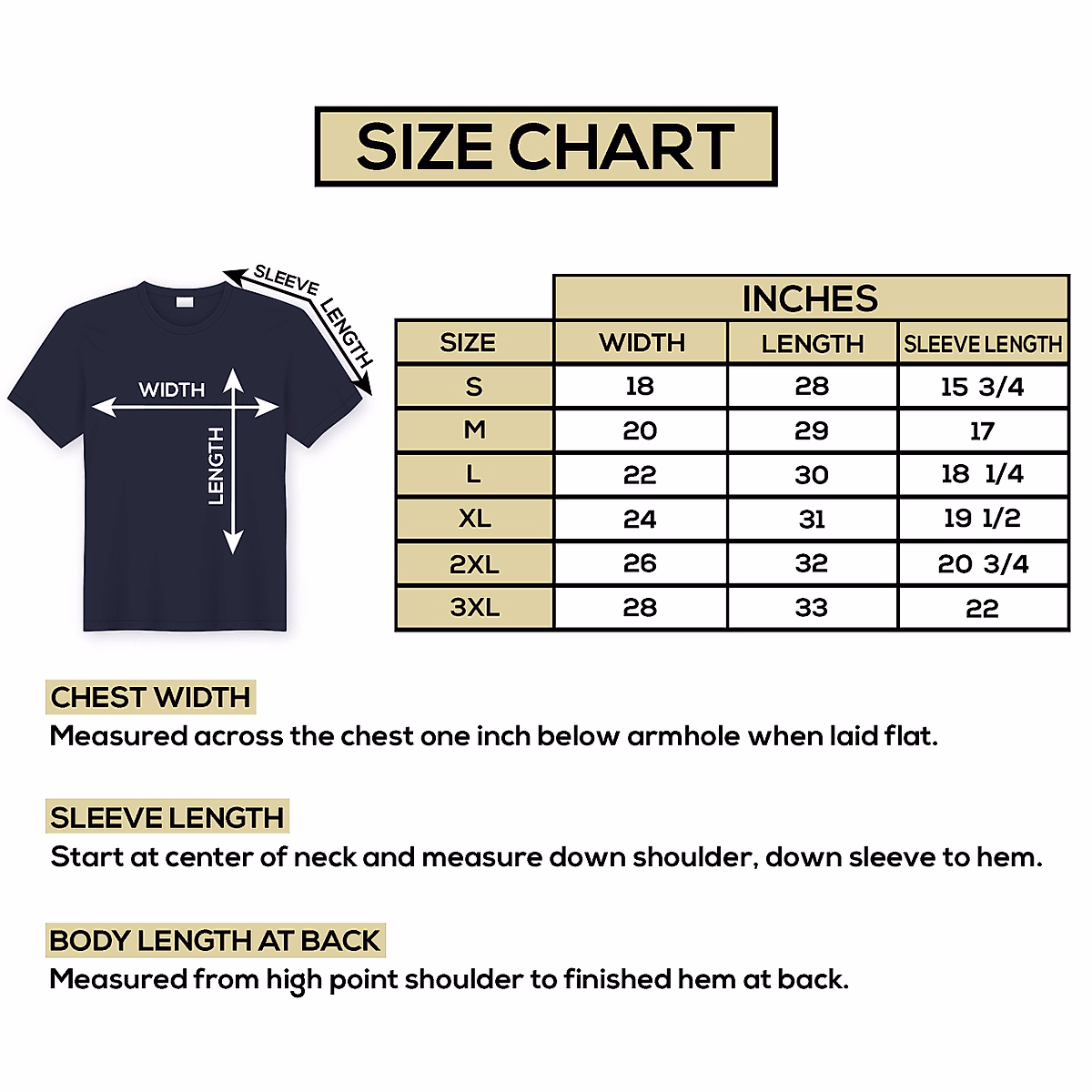 I Cant I Have Plans in The Garage, Funny Sarcastic Dad Car Mechanics T-Shirt, Fathers Day T Shirt Gifts Green Heather X-Large