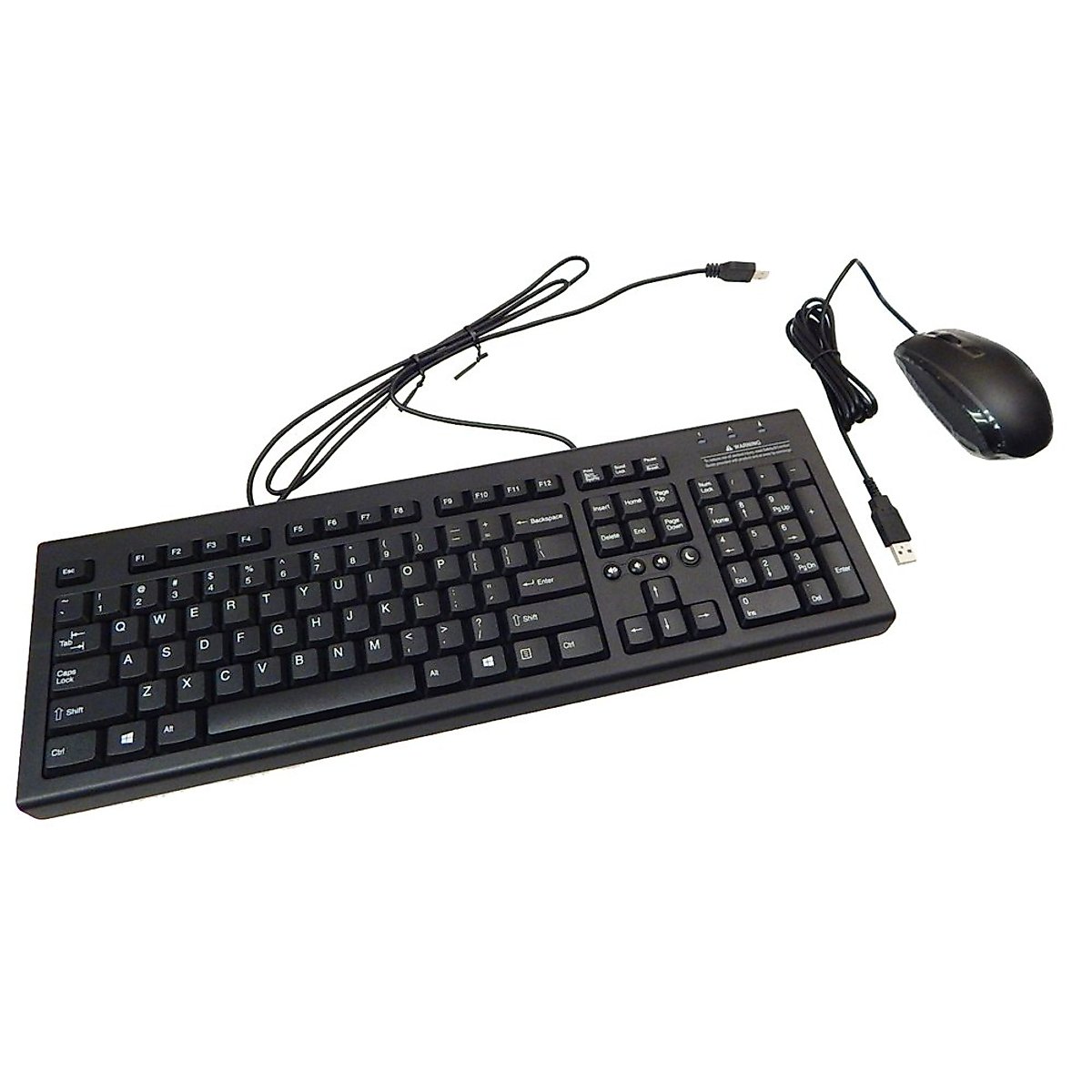 Dell Optiplex 7010 SFF Desktop Computer Tower PC, Intel Core i5-3470, WiFi, DVD-RW, Keyboard Mouse (Barebone Computer, Customize Your Own PC) Up to 16GB Ram / 2TB HDD (Renewed)