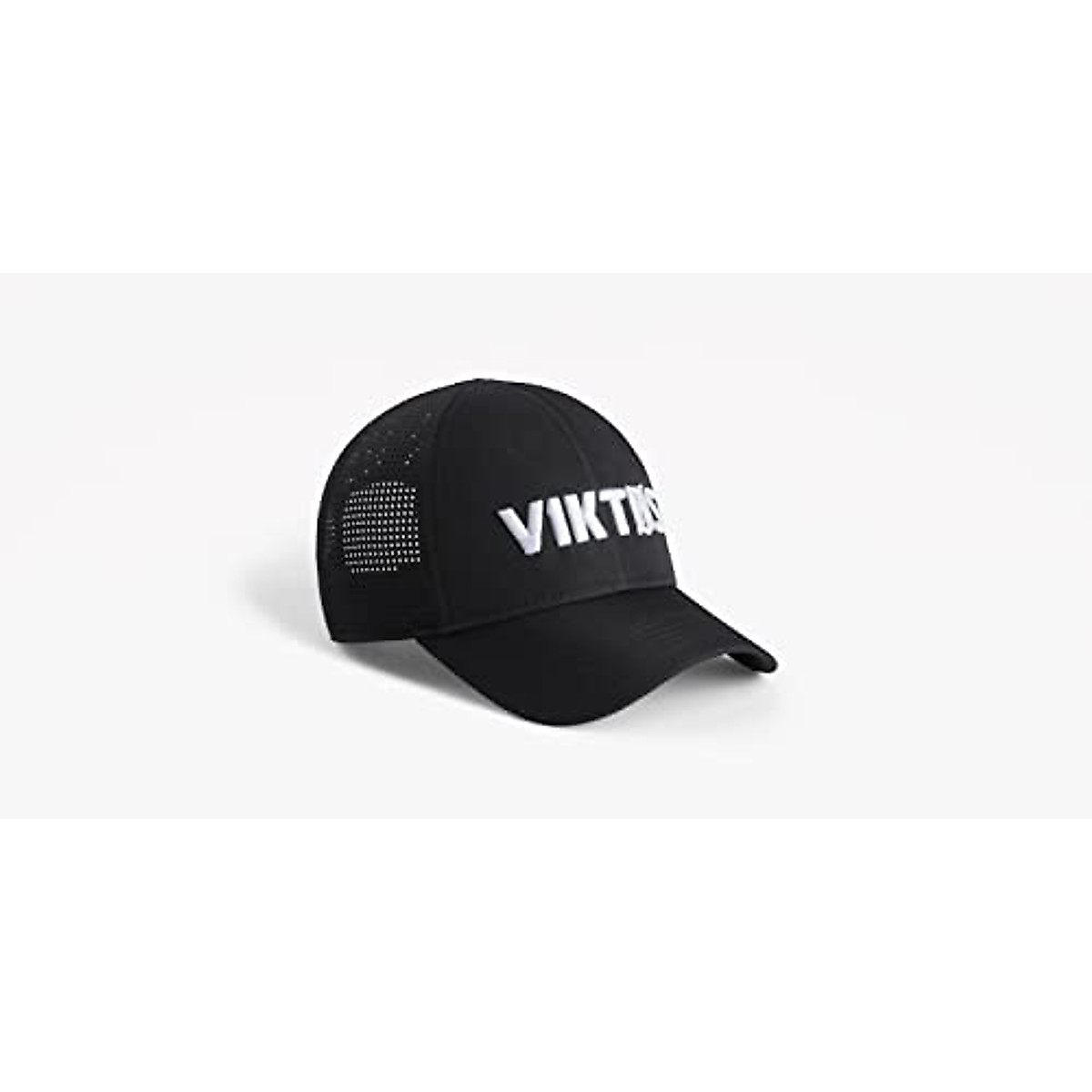 VIKTOS Men's Superperf Hat Baseball Cap, Ranger