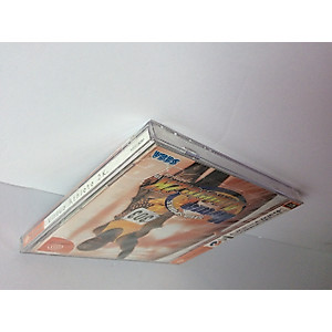 Virtua Athlete 2K [Japan Import]