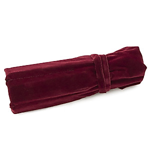 Biosonics Set of 8 Fibonacci Tuning Forks