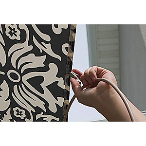 Orbit 20000 Mini Misting Kit