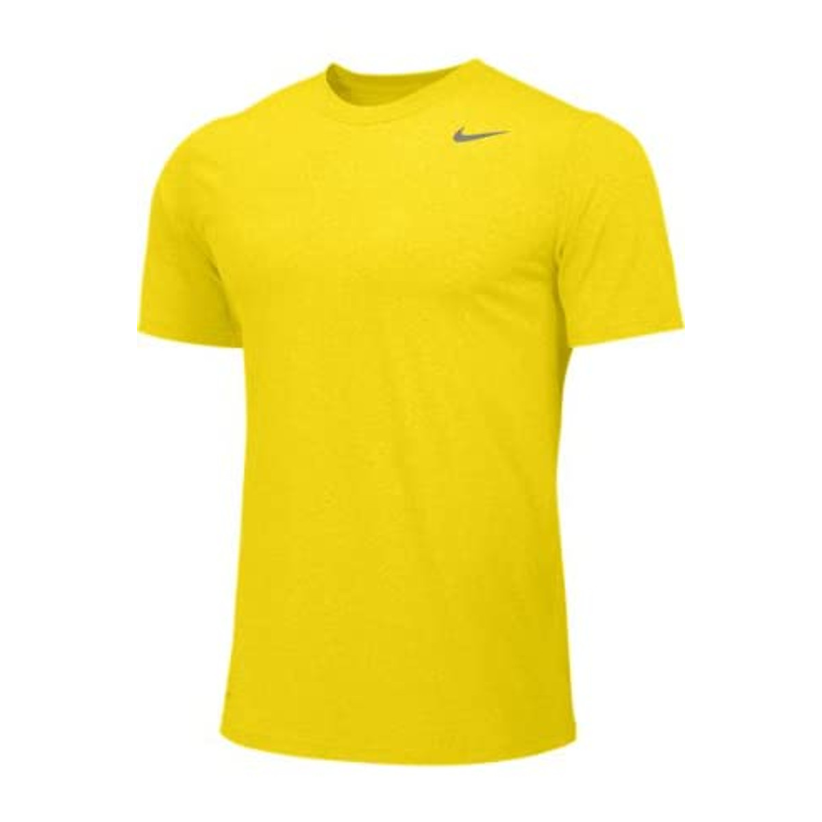 Nike Legend Short Sleeve T-Shirt - Small