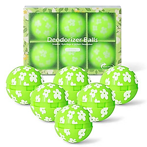 Scented Sachets, Lavender Sachets, Home Fragrance Sachets Gift Set, Sneaker Deodorizer Balls, Sneaker Odor Balls