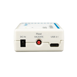 fonefunshop Cru WiebeTech USB Writeblocker 3.1