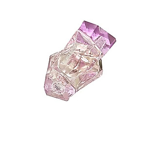 Ariana Grande R.E.M. Mini Travel Size Splash Eau De Parfume EDP Women Perfume 6.5 ml / 0.22 oz Splash (NEW WITHOUT BOX - POCKET SIZE)