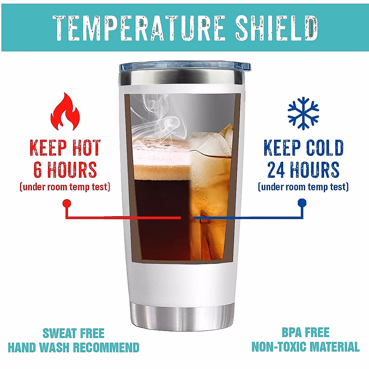 Hi It's Me I'm The Teacher Tumbler 20 Oz - First Grade Teacher Back To School Gift for Signer Merch Fans - Appreciation and Stress Relief Gift for Easter, Valentine, Christmas