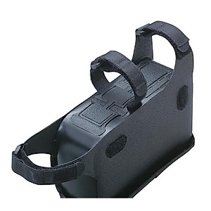 Topeak Tri DryBag - Waterproof Dry Bag (Medium)