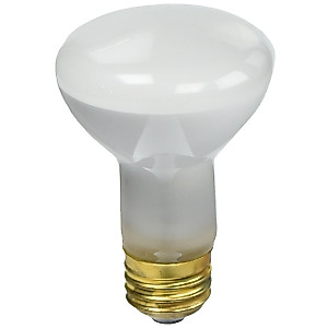 Westinghouse 0430300, 1 Count (Pack of 1), As Shown