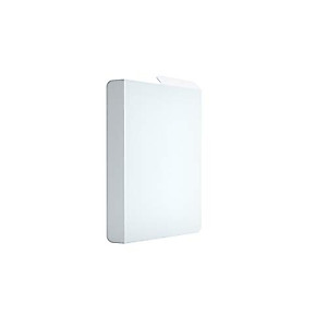 Deck Holder 80+ White